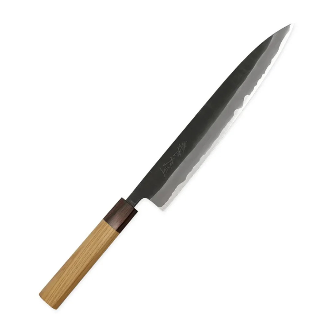 Collection Premium Takefu Aogami – Meilleur prix en ligne en France